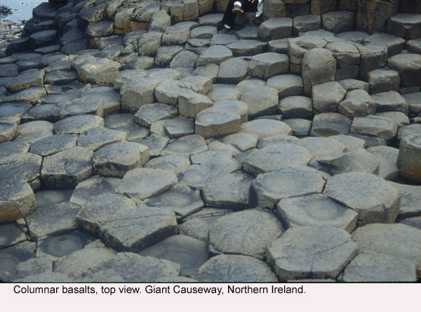 Field Images - Geology - Marshall University