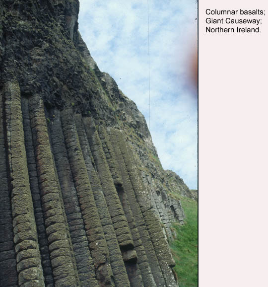 Field Images - Geology - Marshall University