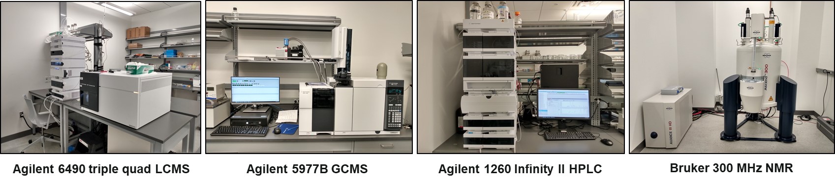 Lab - Long Research Lab - Marshall University